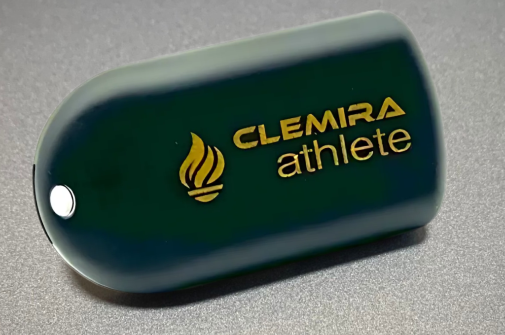 CLEMIRA（クルミラ）正規代理店ジャスト