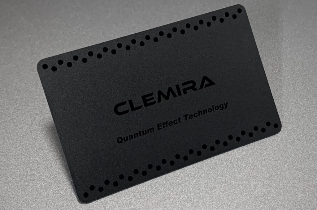 CLEMIRA（クルミラ）正規代理店ジャスト
